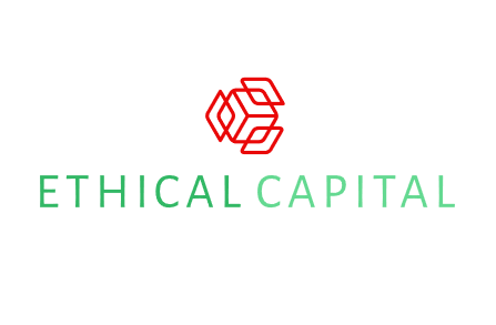 Ethical Capital Partners – Catering to deep pools of institutional ...